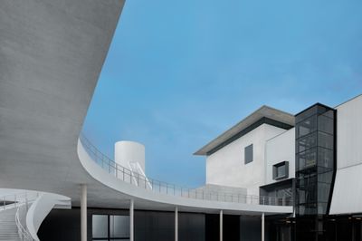 Thailand’s First Major Contemporary Art Museum to Open in December | Ocula