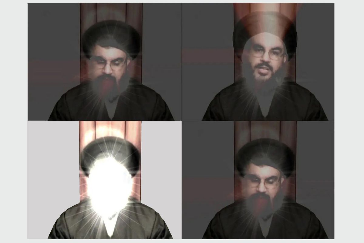 Australian Pavilion at Venice Faces Cancellation Over Controversy | Ocula