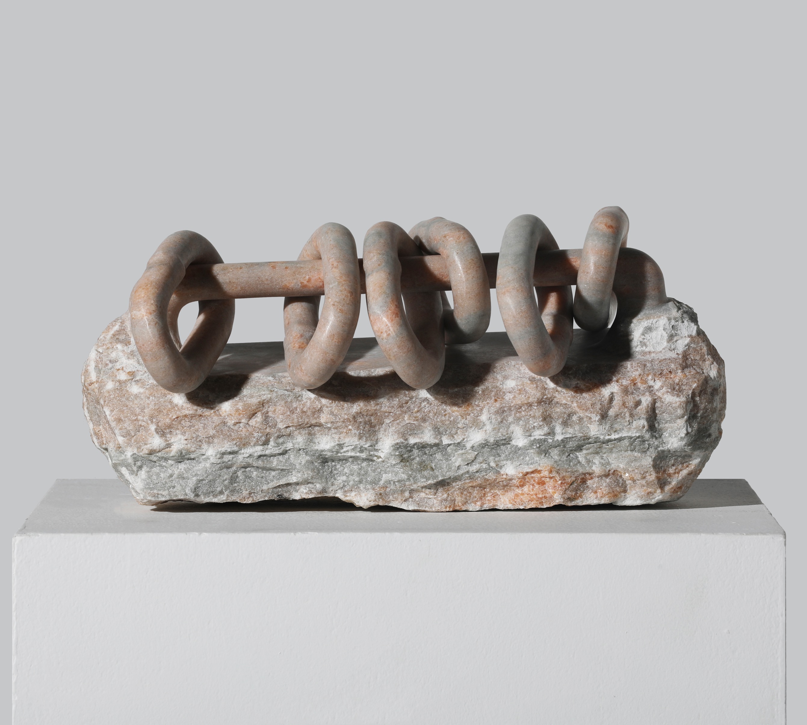 Shanghai Art Week: Exhibitions to See in 2020 | Ocula