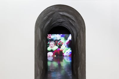 12th Taipei Biennial Rethinks Globalisation | Ocula