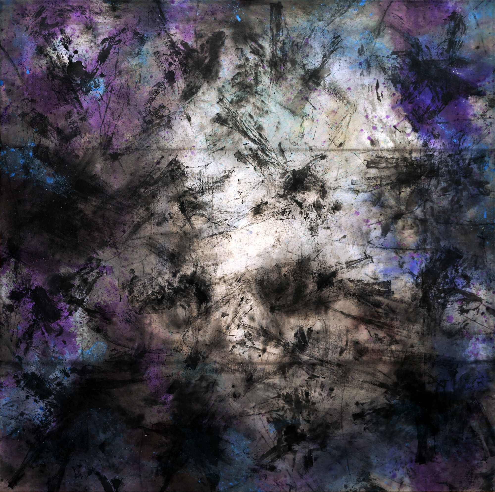 Dubai Lowdown: Exhibitions to See in 2021 | Ocula