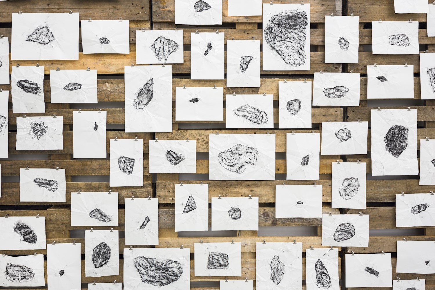 Dubai Lowdown: Exhibitions to See in 2021 | Ocula
