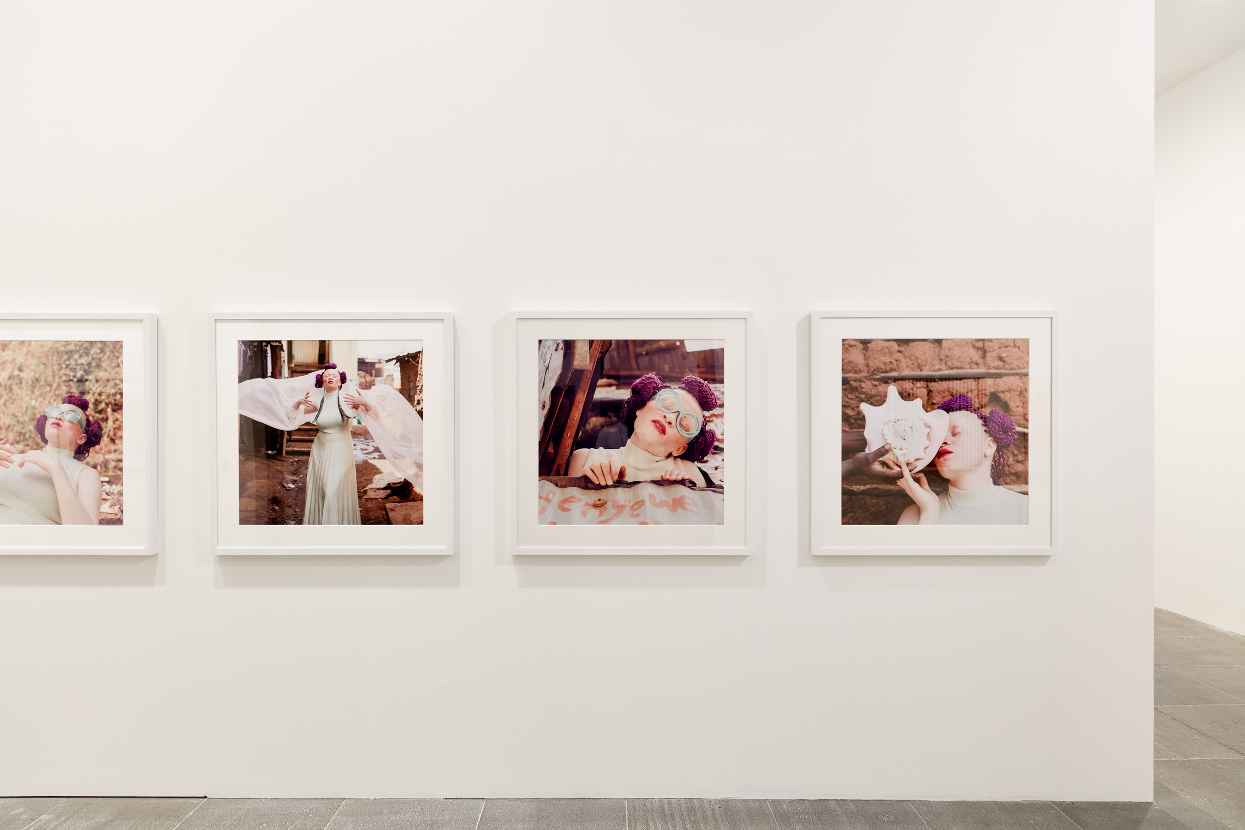 NGV Triennial 2020 Misses the Moment | Ocula