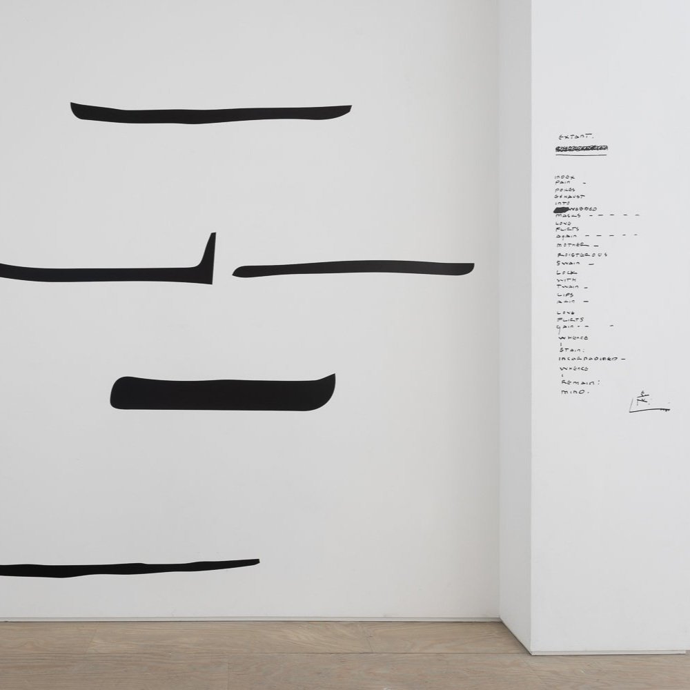 Elsa von Freytag-Loringhoven: The Dada Baroness Who Shook the Art World ...