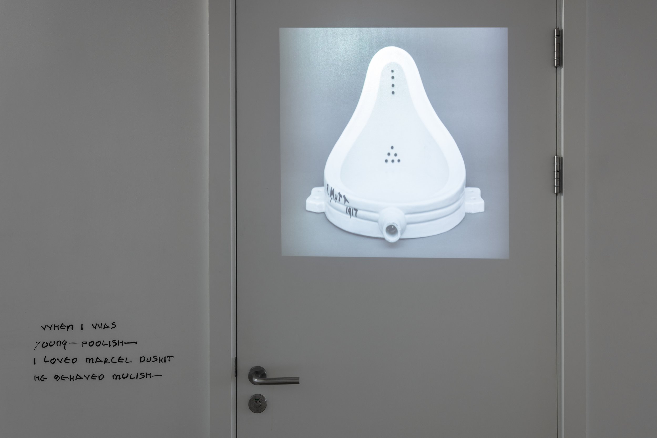 Elsa von Freytag-Loringhoven: The Dada Baroness Who Shook the Art World ...