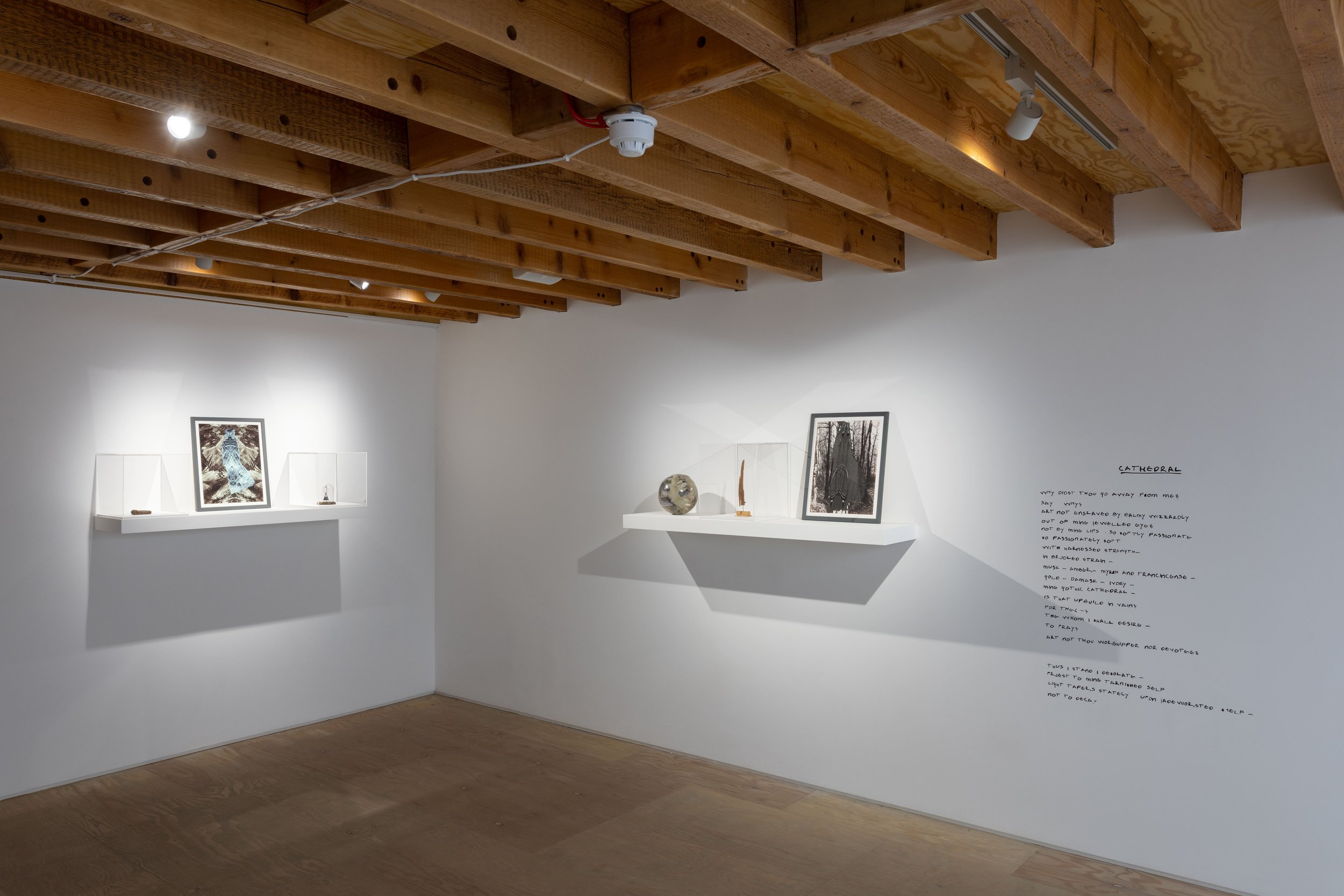 Elsa von Freytag-Loringhoven: The Dada Baroness Who Shook the Art World ...