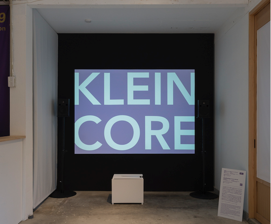 Aichi Triennale Grapples with History and Censorship | Ocula