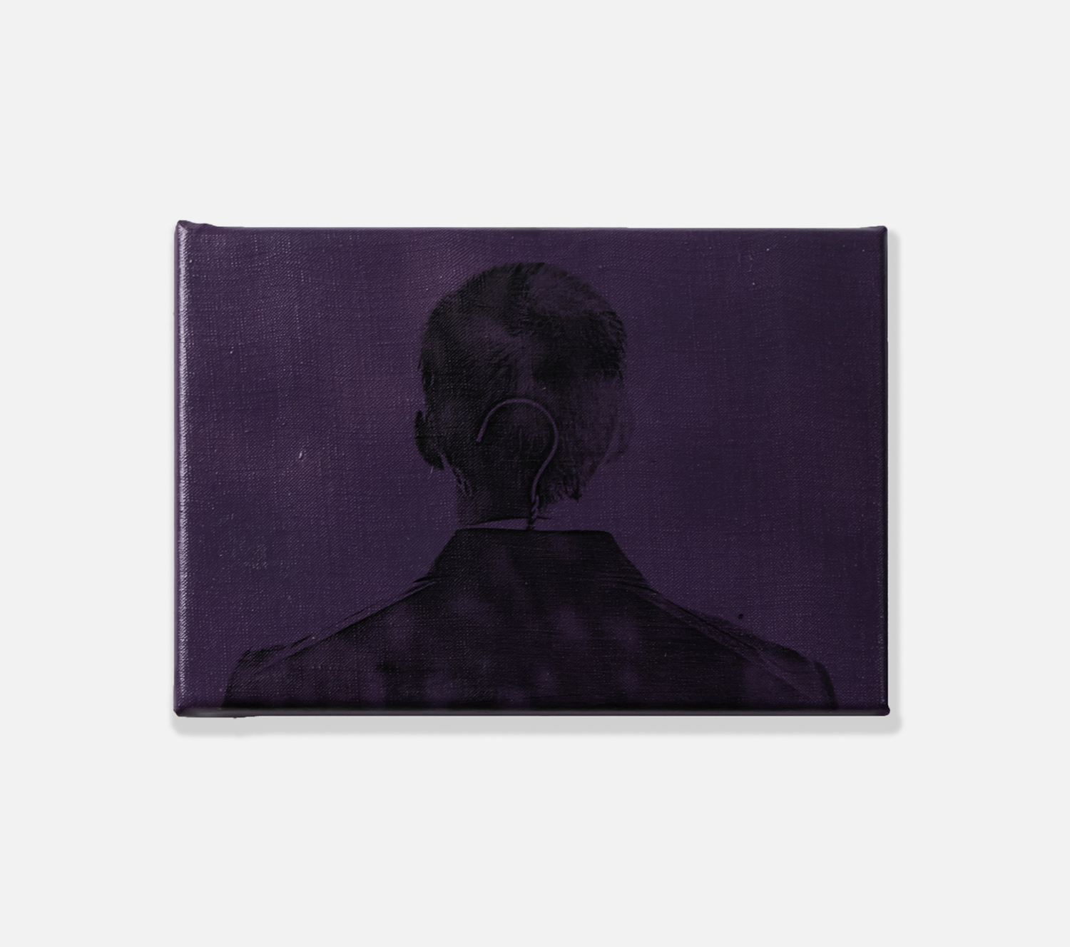 Billy Apple: In Focus | Ocula