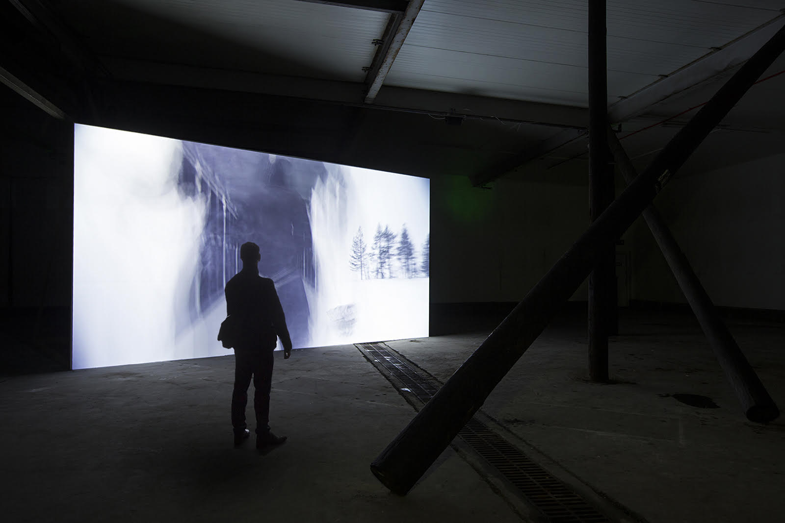 EVA International: Ireland’s Biennial Talks About Power | Ocula