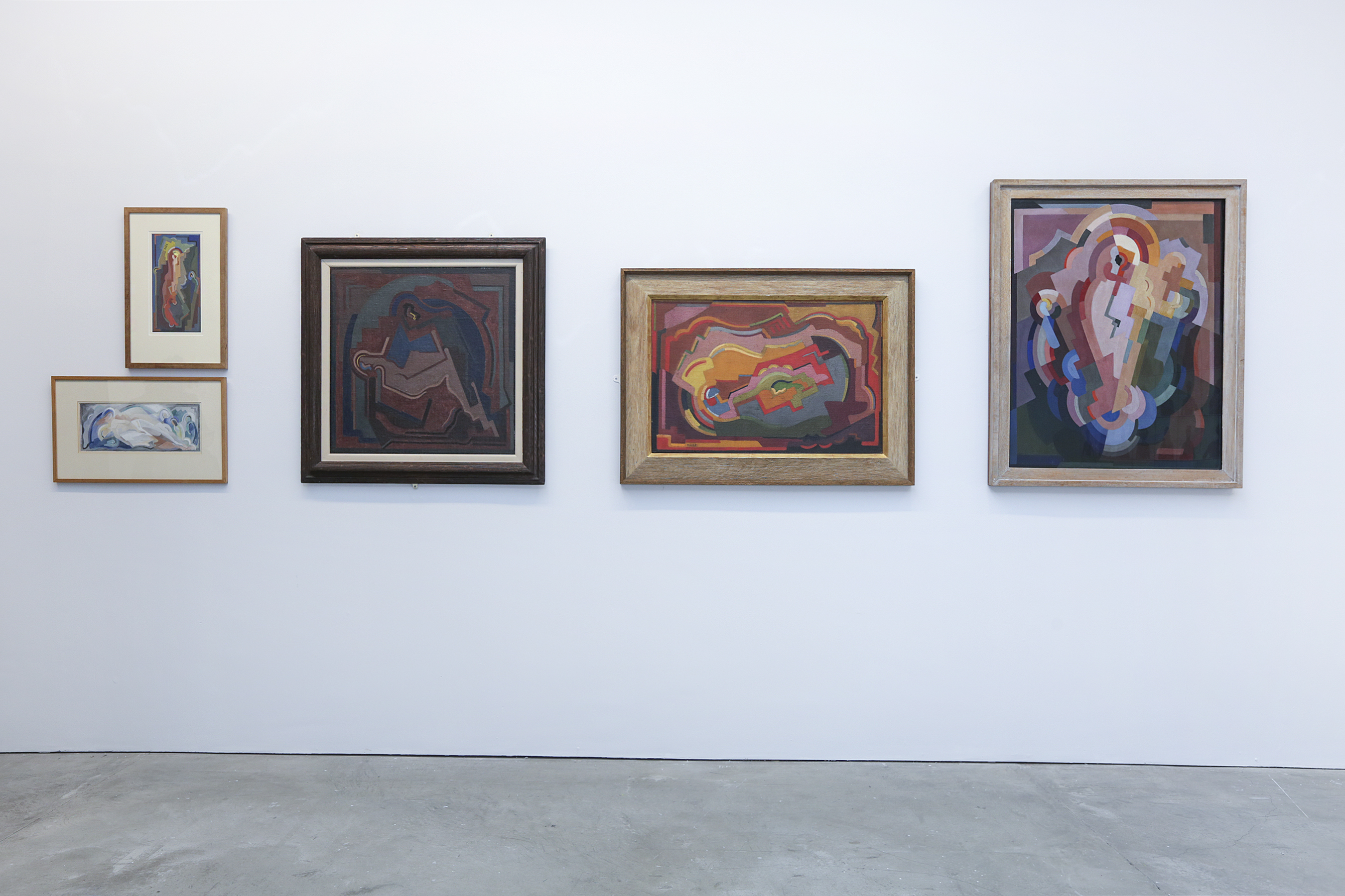 EVA International: Ireland’s Biennial Talks About Power | Ocula