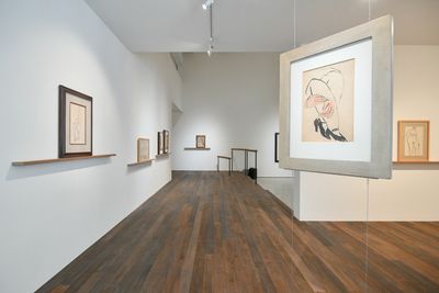 Sanyu: An Introduction to a Modern Master | Ocula