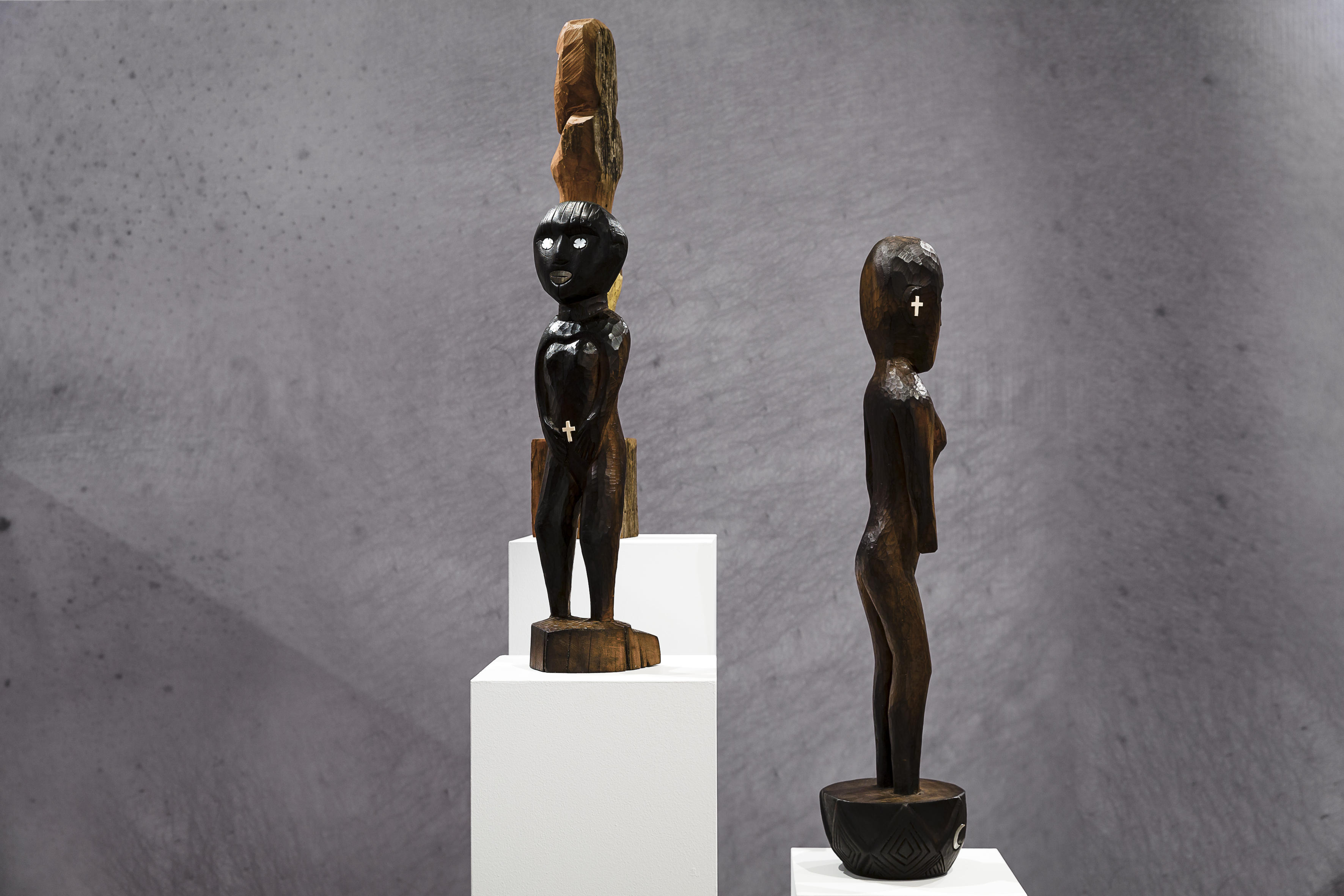 Sydney Lowdown: Exhibitions to See in 2019 | Ocula