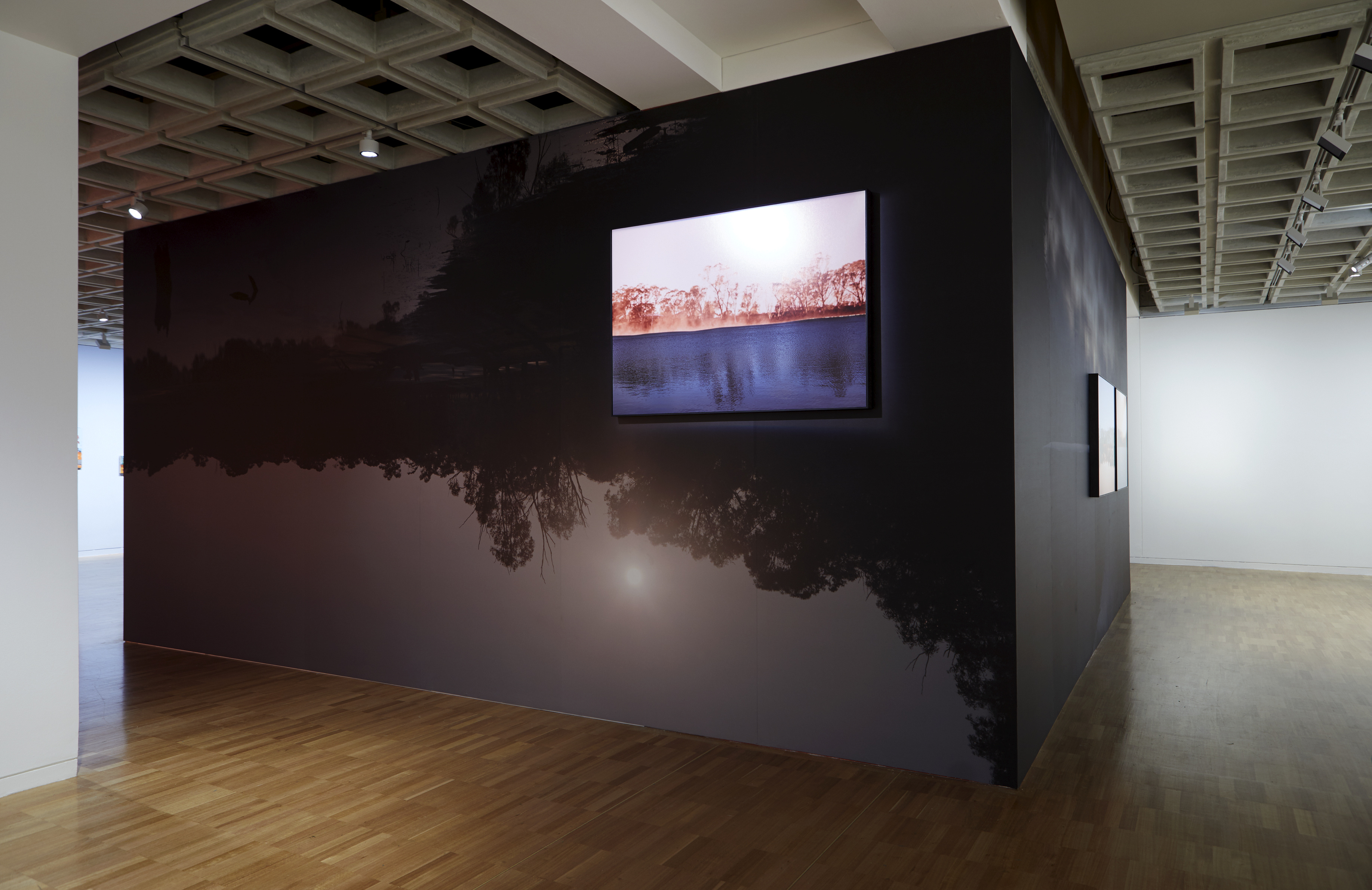 The National 2019: New Australian Art | Ocula