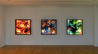 Iván Navarro Biography, Artworks & Exhibitions | Ocula Artist