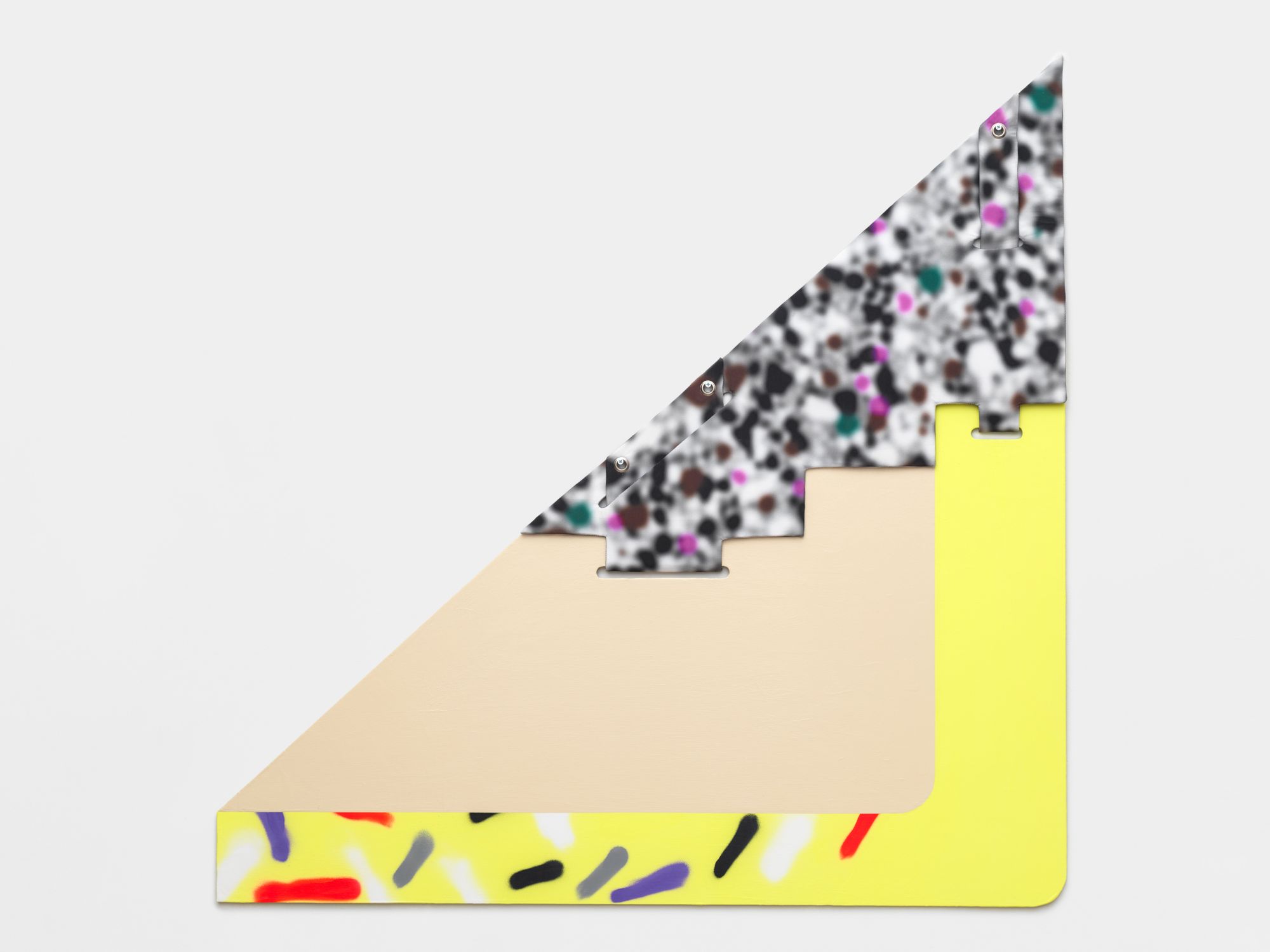 Ruth Root Biography, Artworks & Exhibitions | Ocula Artist