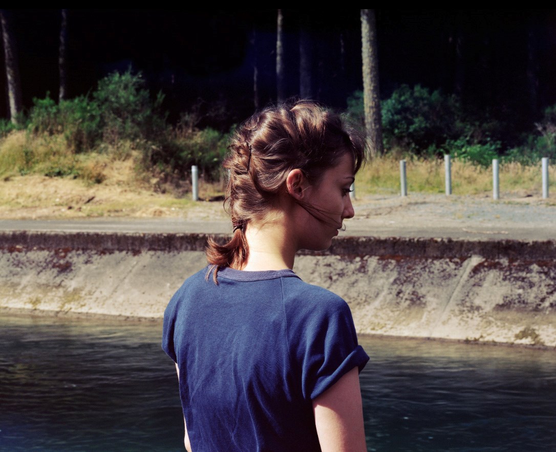 James Lowe's Art For Sale, Exhibitions & Biography | Ocula Artist