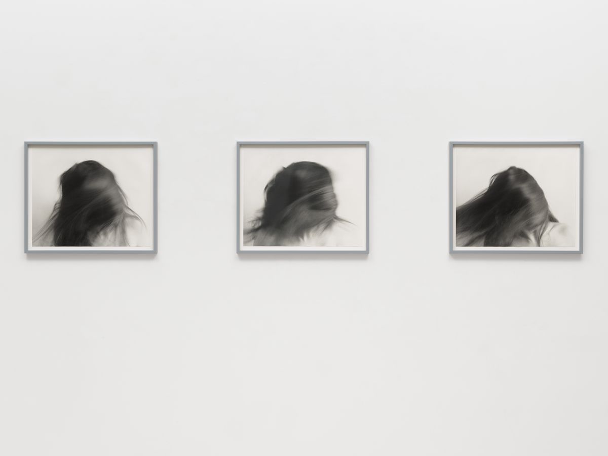 Janice Guy Biography, Artworks & Exhibitions | Ocula Artist