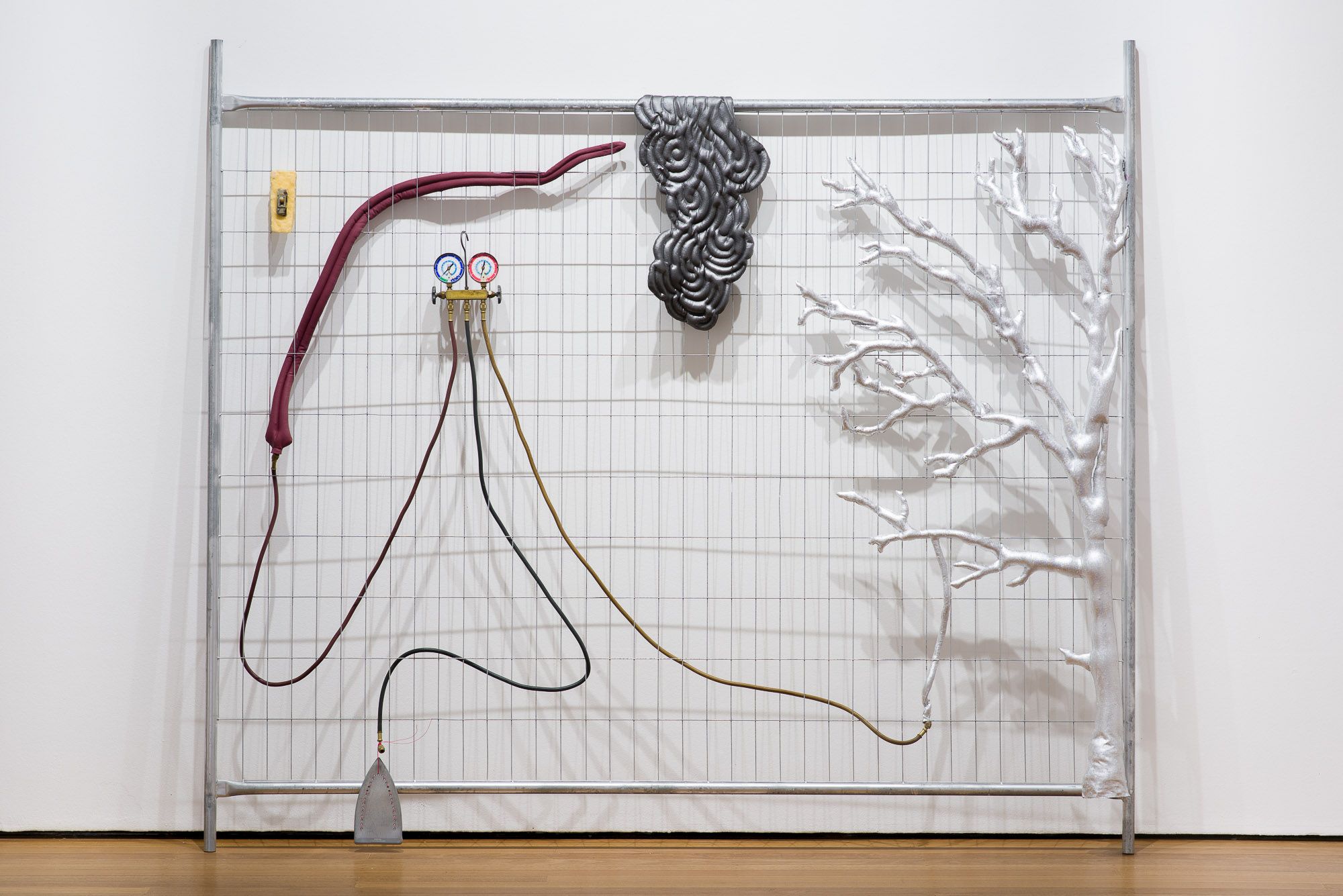 Caroline Rothwell Artworks | Ocula Artist