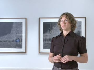 Christiane Baumgartner Biography, Artworks & Exhibitions | Ocula Artist