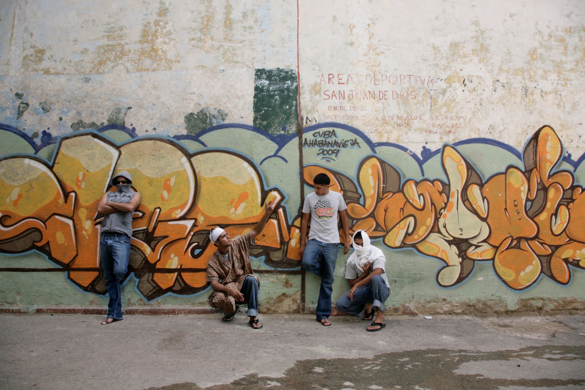 Hasan And Husain Essop Biography, Artworks & Exhibitions | Ocula Artist