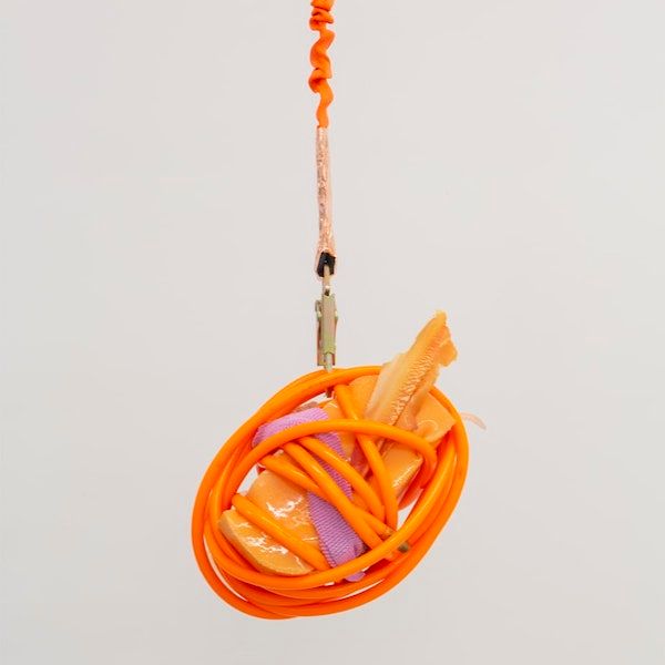 Hayden Dunham's Art For Sale, Exhibitions & Biography | Ocula Artist