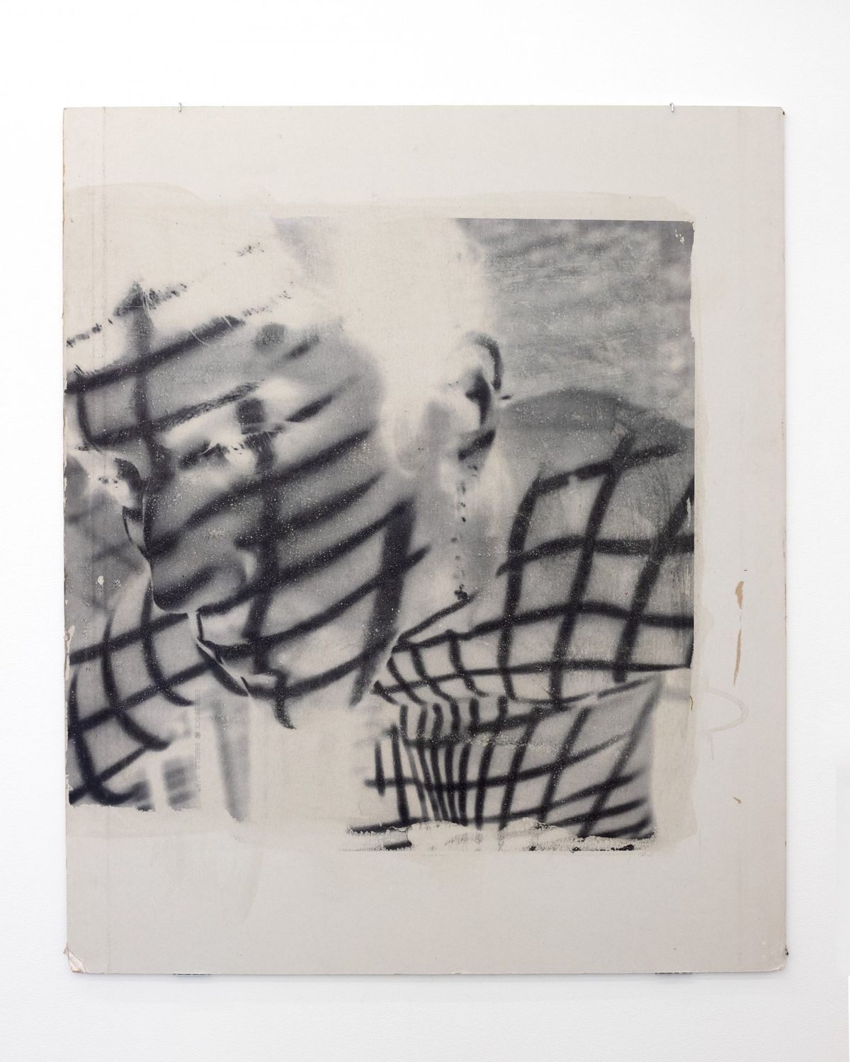 Opal Ecker Deruvo's Art For Sale, Exhibitions & Biography | Ocula Artist