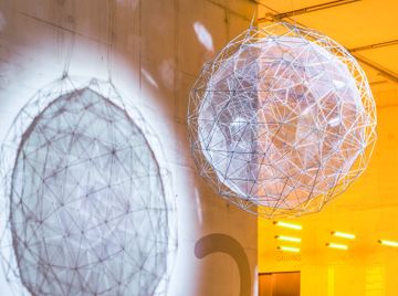 Peter Robinson Biography, Artworks & Exhibitions | Ocula Artist