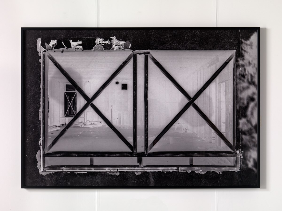 Shannon Ebner's Art For Sale, Exhibitions & Biography | Ocula Artist