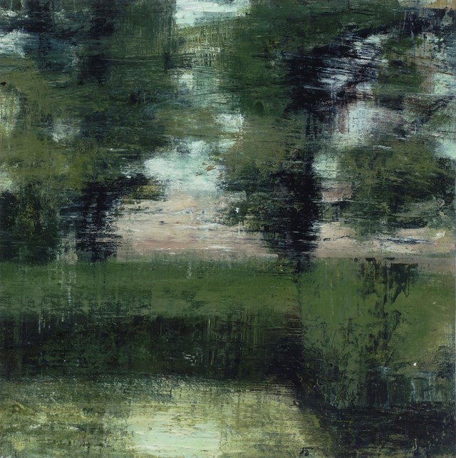 Joanna Logue Biography, Artworks & Exhibitions | Ocula Artist