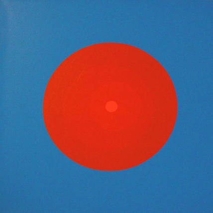 Han Soonja's Art For Sale, Exhibitions & Biography | Ocula Artist