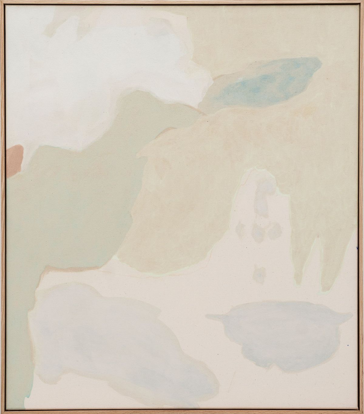 Alba Suau's Art For Sale, Exhibitions & Biography | Ocula Artist