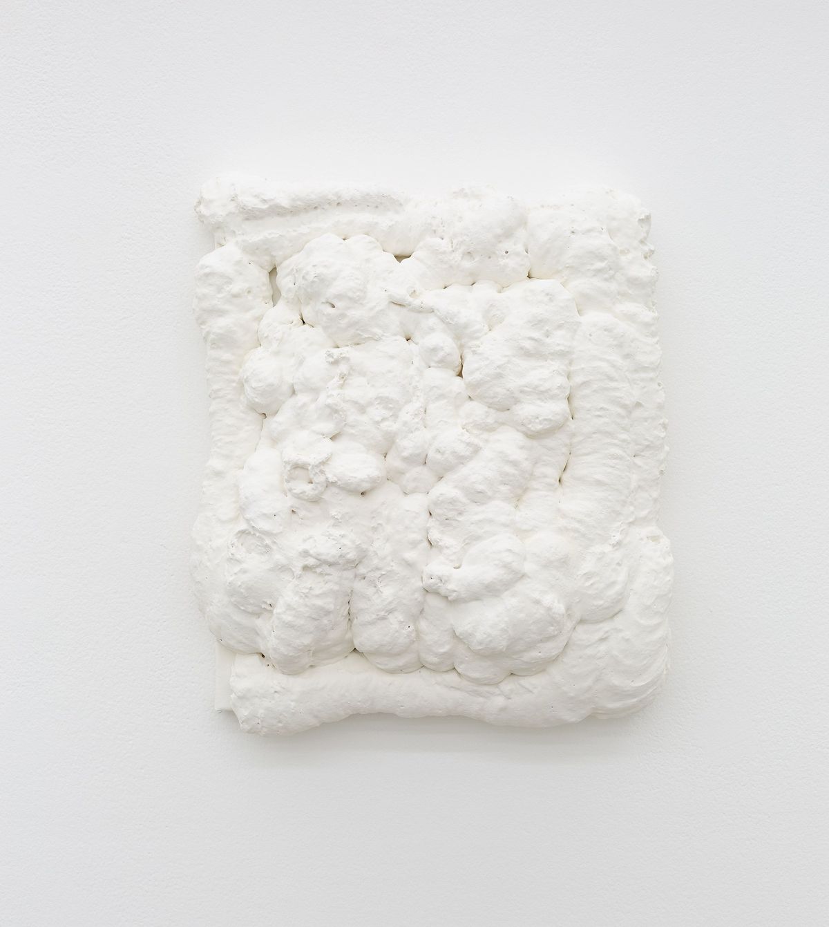 Jan Nelson's Art For Sale, Exhibitions & Biography | Ocula Artist