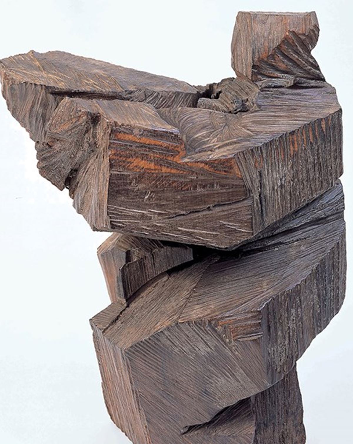 Ju Ming Biography, Artworks & Exhibitions | Ocula Artist