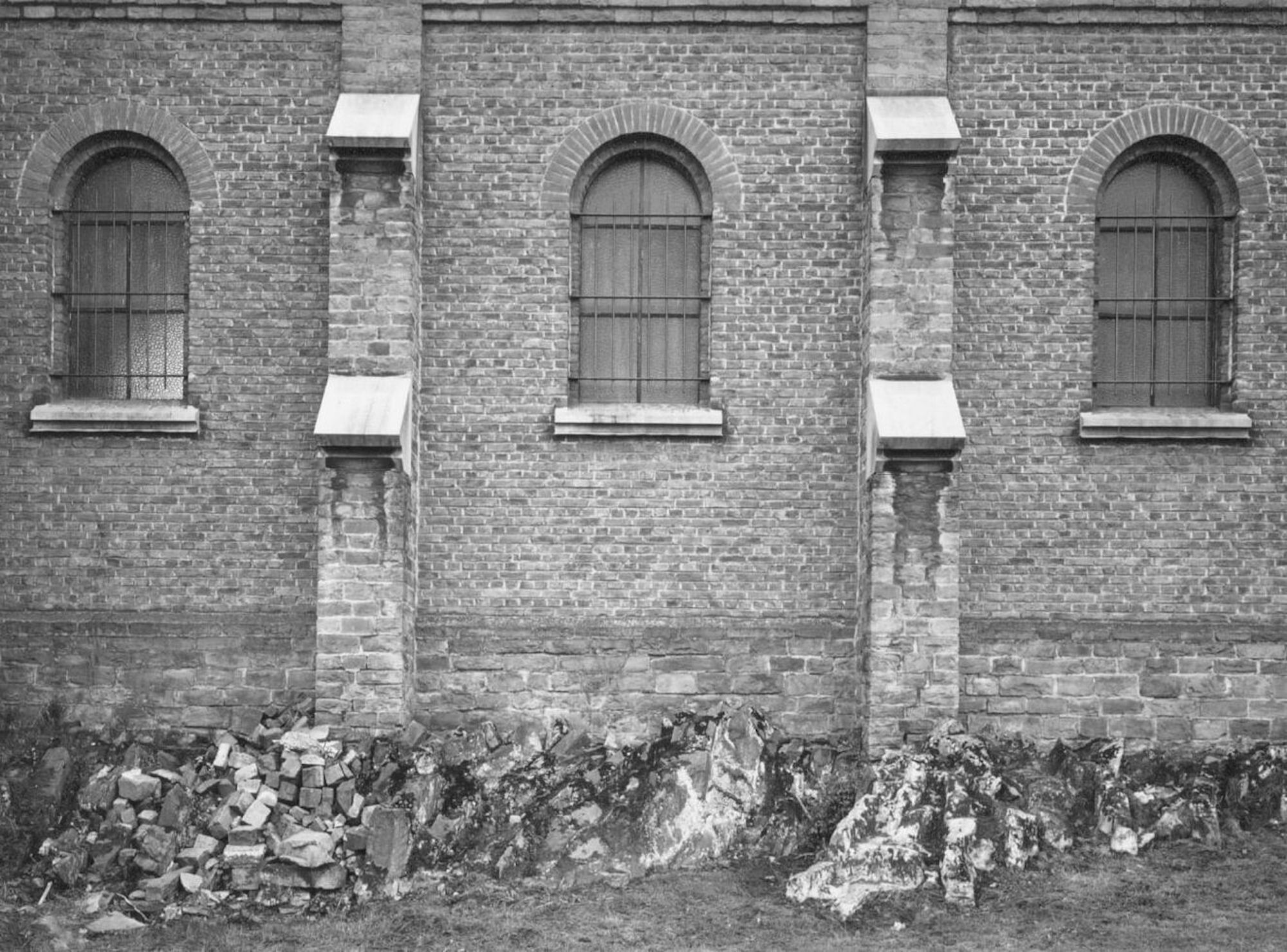 Petra Wunderlich Biography, Artworks & Exhibitions | Ocula Artist