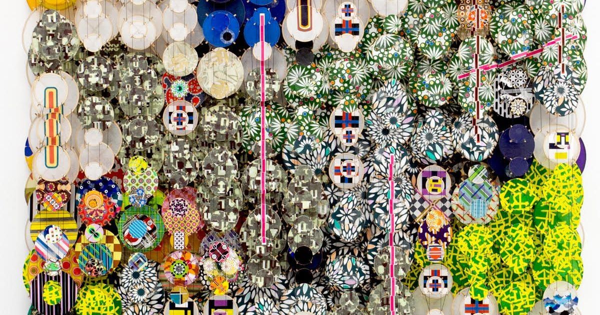 ART SG 2023: 8 Stellar Booths | Ocula