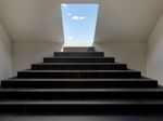 James Turrell's Art For Sale, Exhibitions & Biography | Ocula Artist