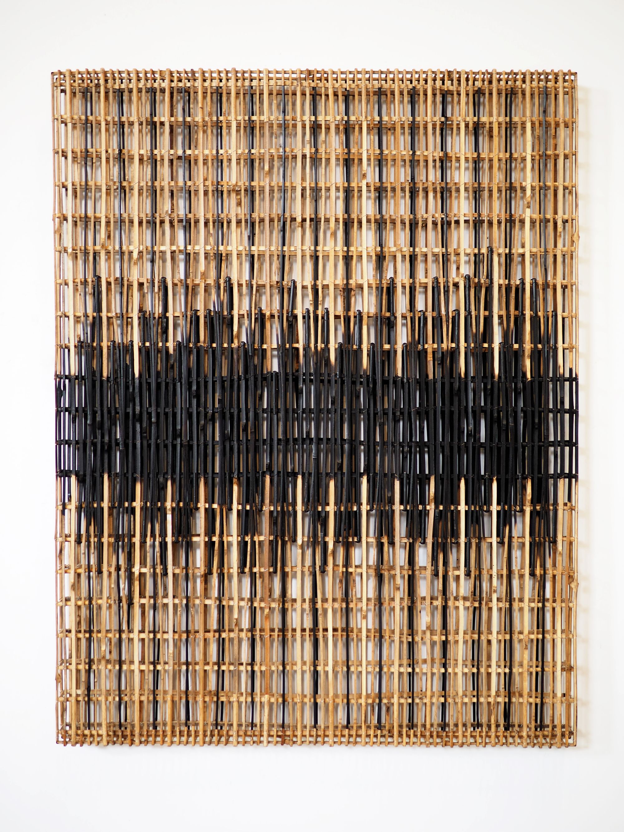 Sopheap Pich Biography, Artworks & Exhibitions | Ocula Artist
