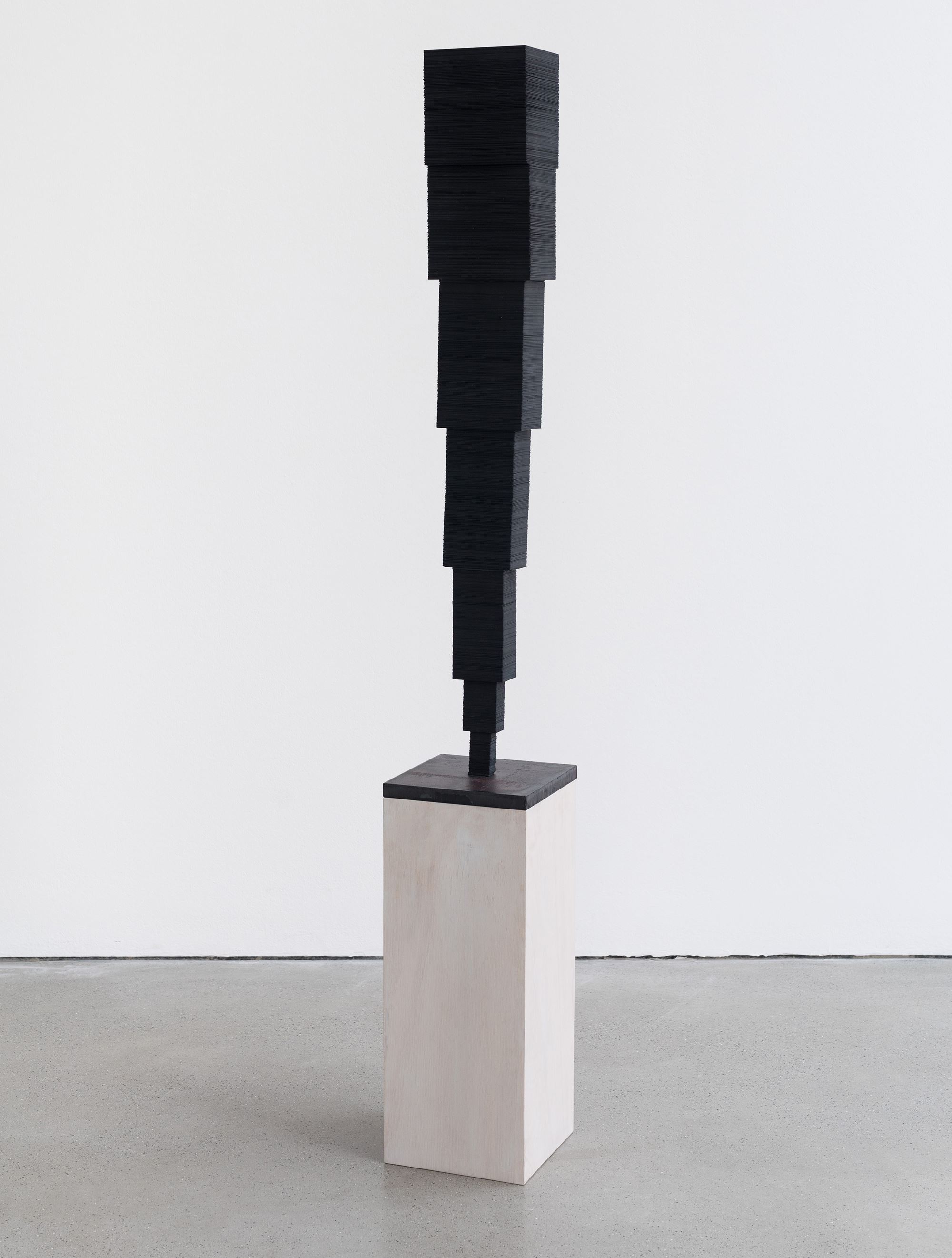 Idris Khan Artworks | Ocula Artist