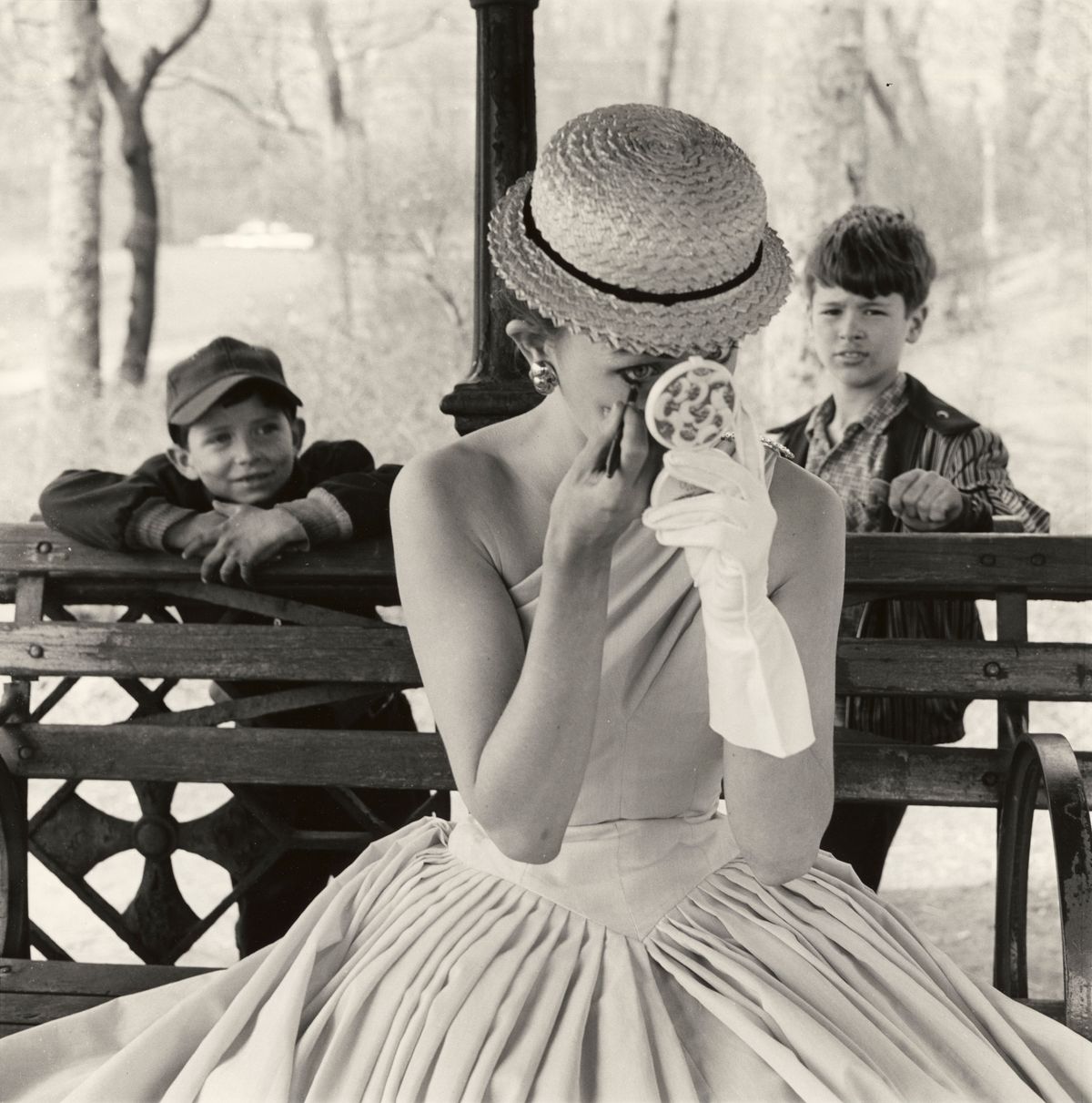 Frank Paulin Biography, Artworks & Exhibitions | Ocula Artist