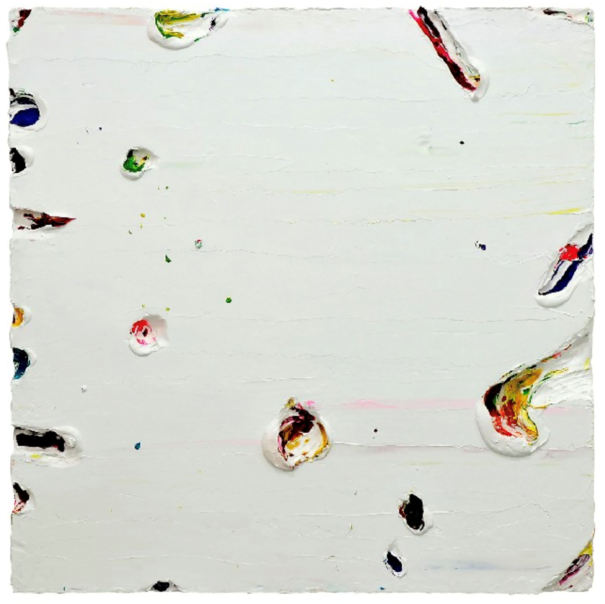 Jane Lee Biography, Artworks & Exhibitions | Ocula Artist