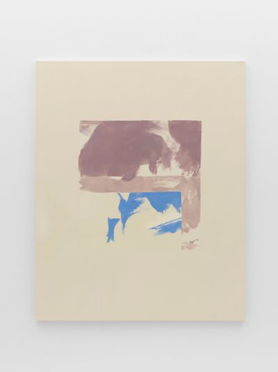 Peter Joseph Artworks | Ocula Artist