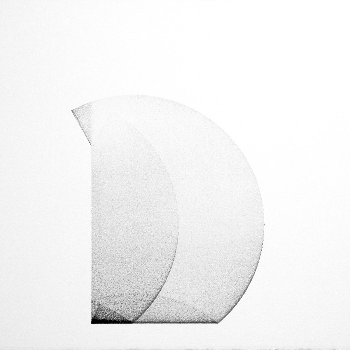 Damien Marchal Biography, Artworks & Exhibitions | Ocula Artist