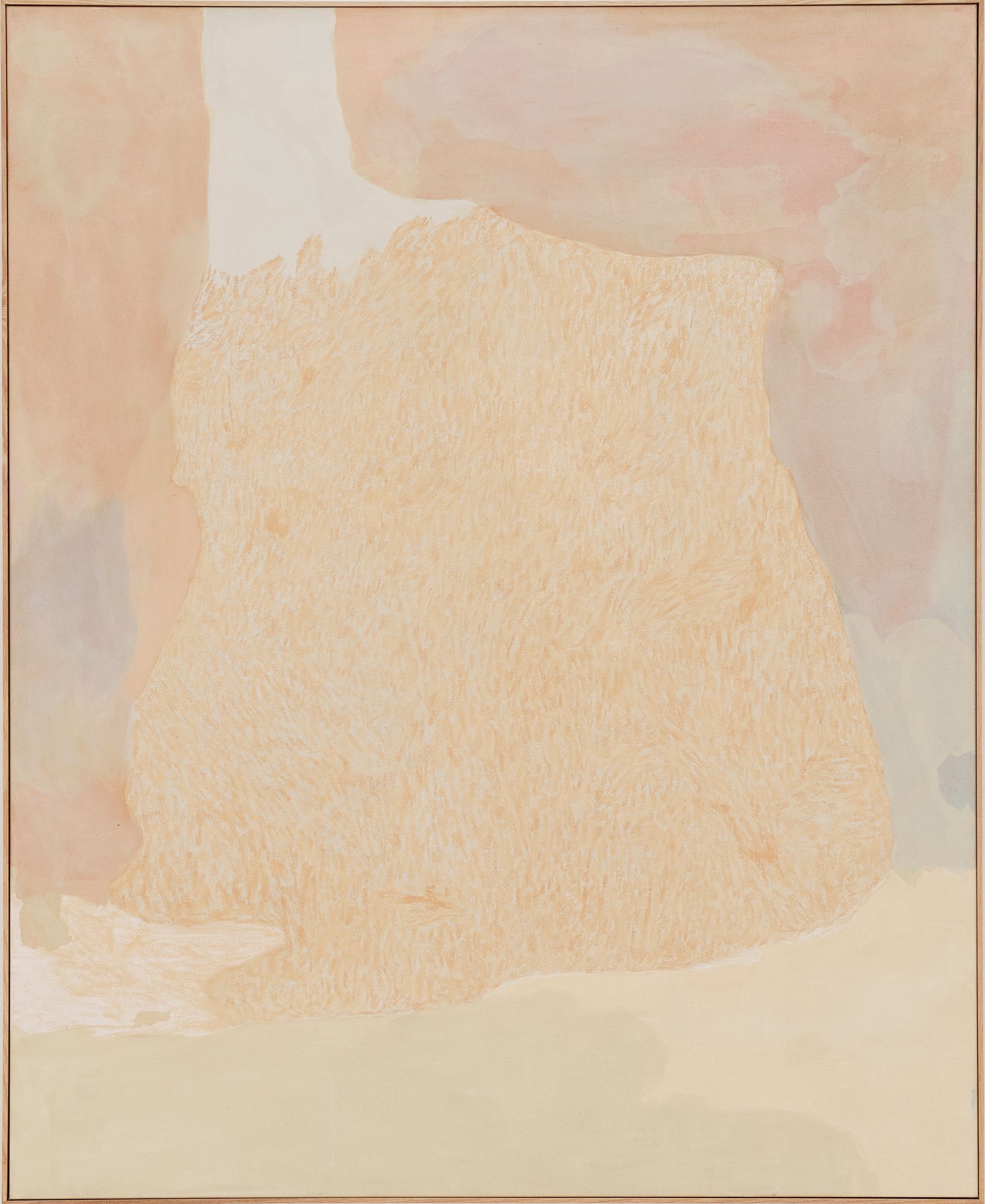 NO1/24, 2024 by Alba Suau | Ocula