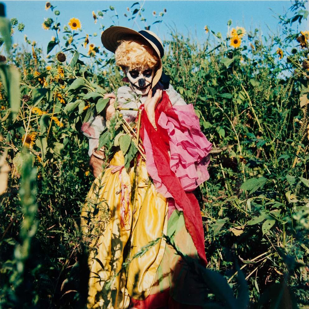 Jack Smith Artworks | Ocula Artist