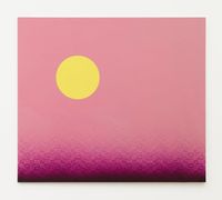 Rachel Howard Biography, Artworks & Exhibitions | Ocula Artist