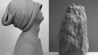 Charles Robb Biography, Artworks & Exhibitions | Ocula Artist