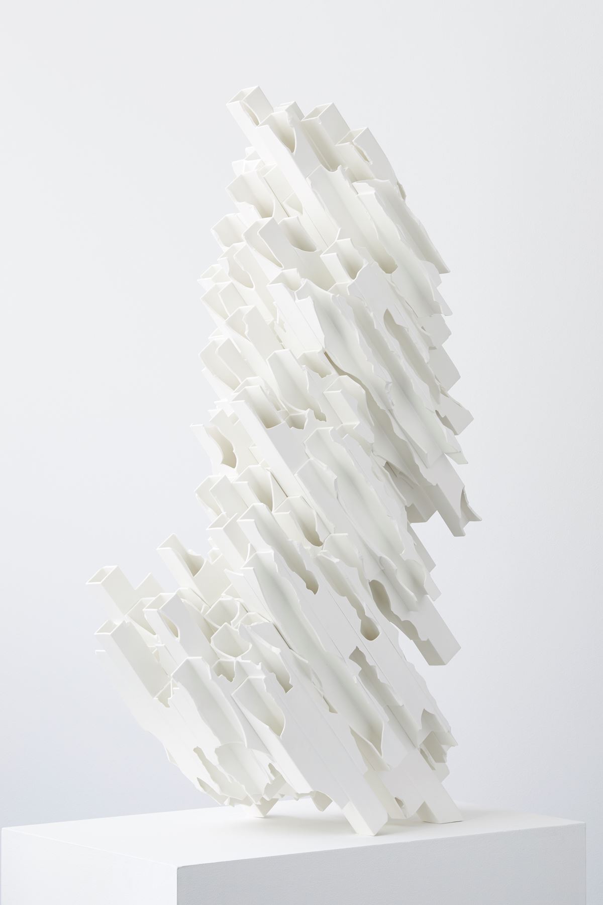 Kouzo Takeuchi's Art For Sale, Exhibitions & Biography | Ocula Artist