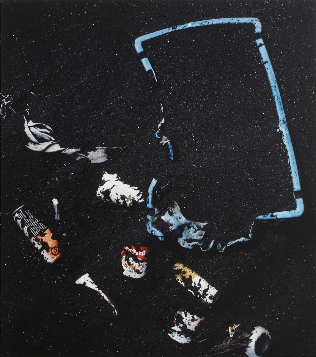 Tomatsu Shomei Biography, Artworks & Exhibitions | Ocula Artist