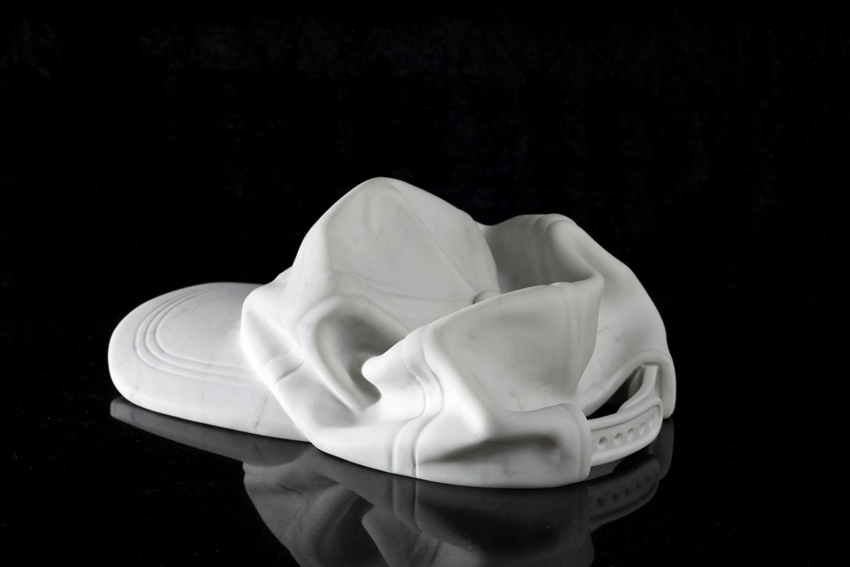 Martin Selman Biography, Artworks & Exhibitions | Ocula Artist