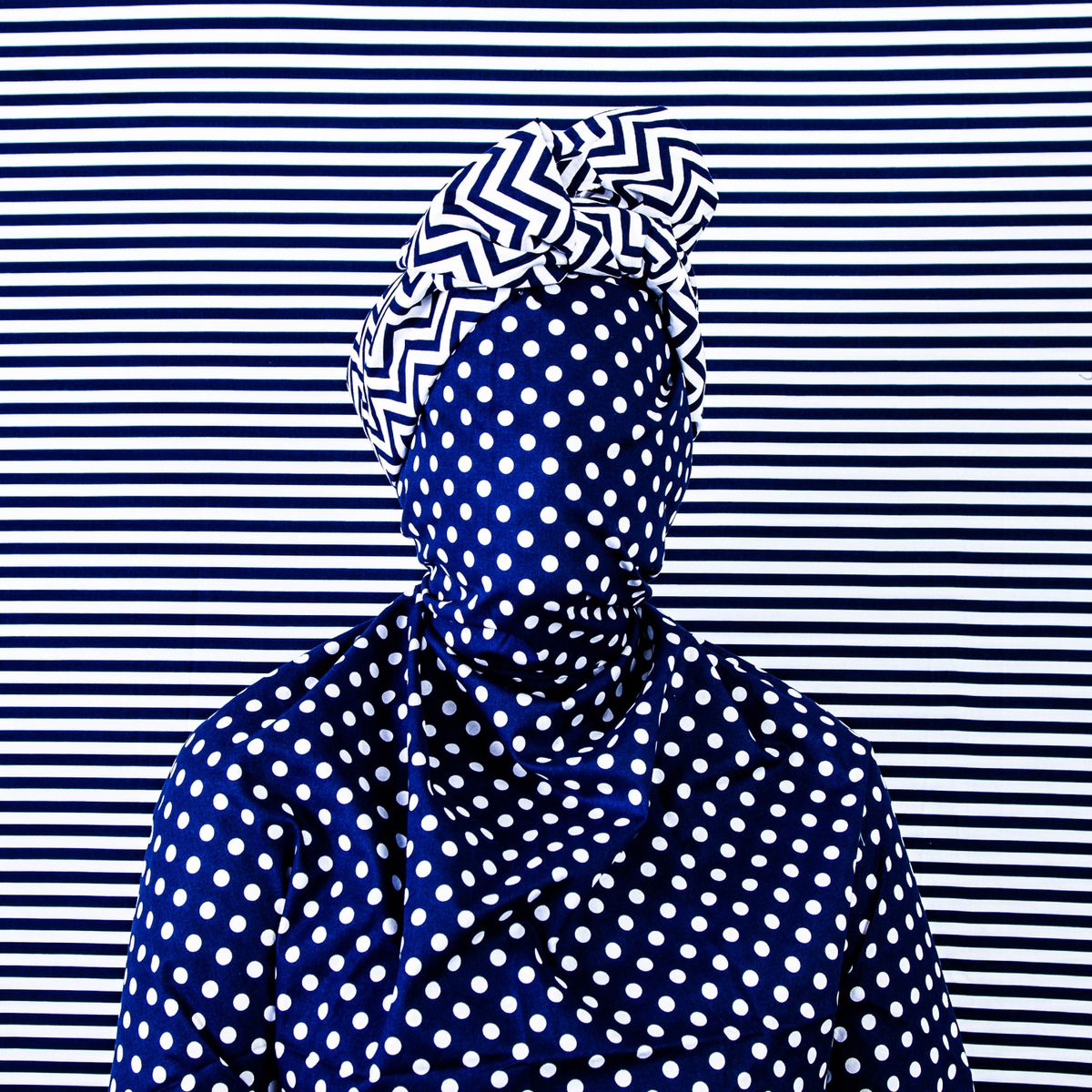 Alia Ali | Artist Profile, Exhibitions & Artworks | Ocula